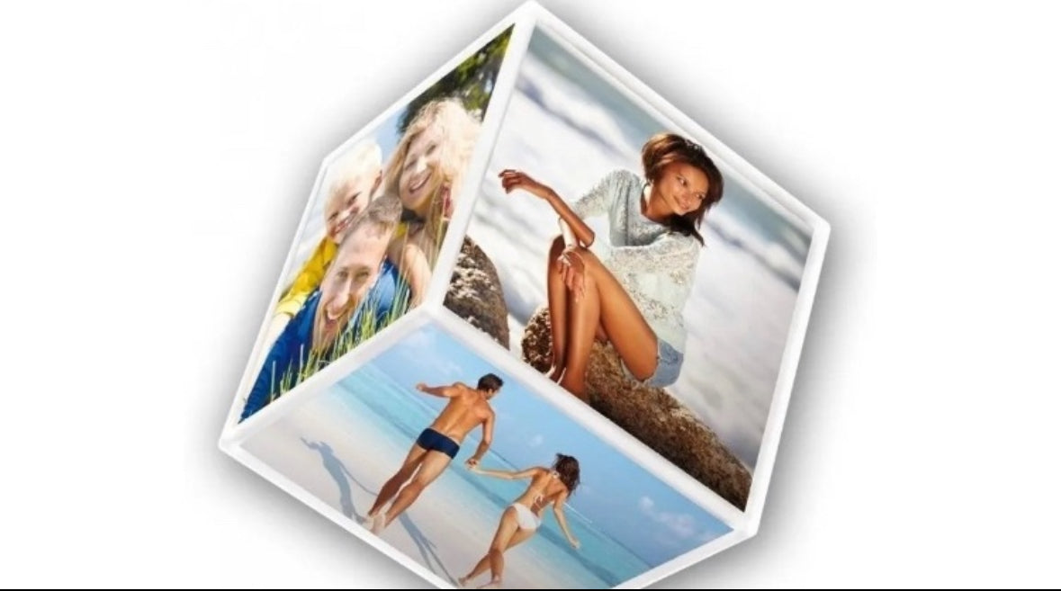 Cubo giratorio – regalosymáscl